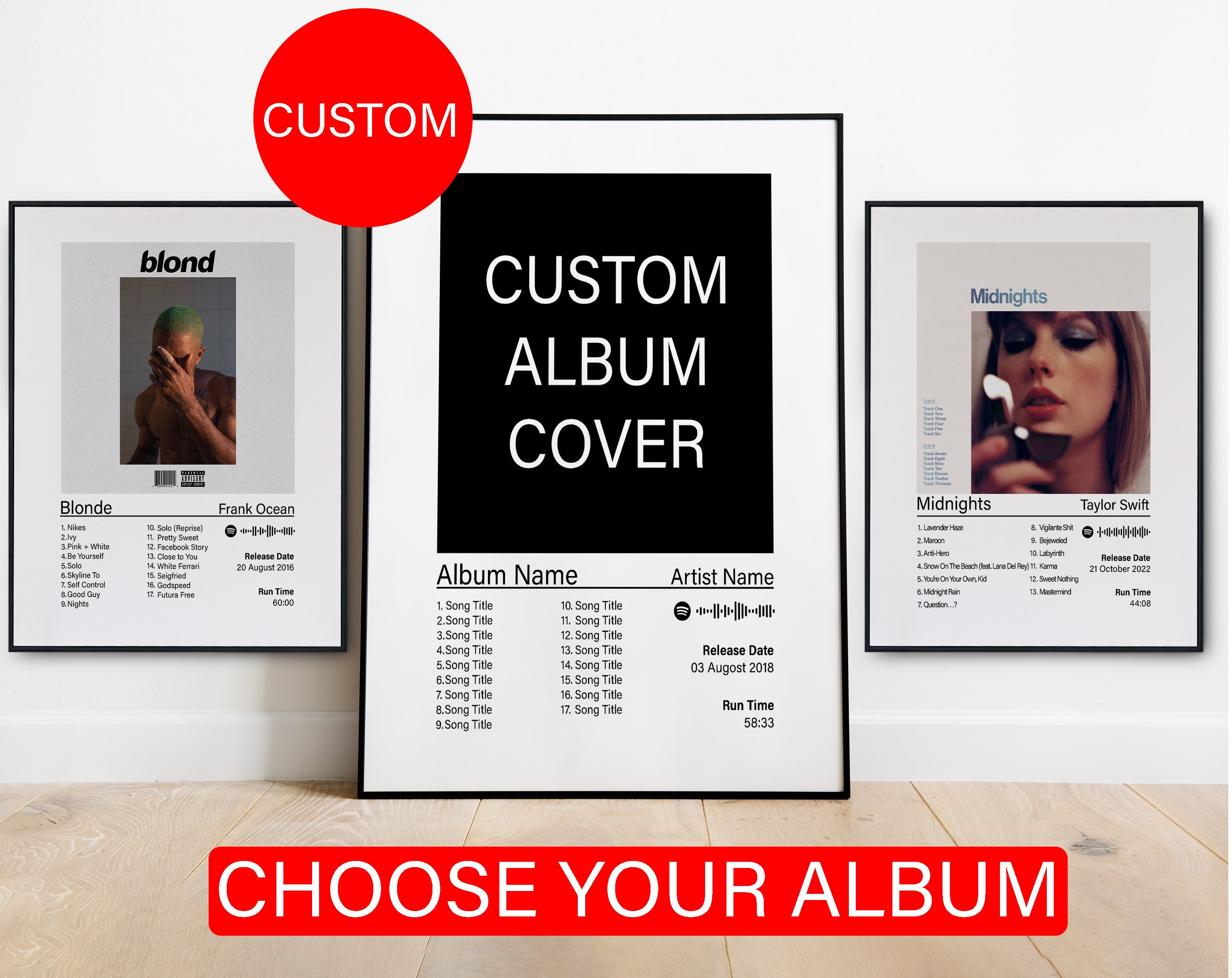 Parental Advisory Facebook Cover