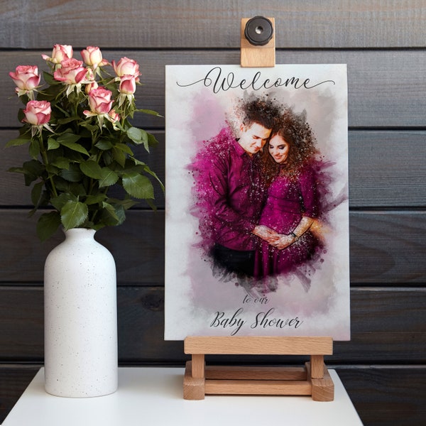 Decoration Ideas Party Events at Home - Etsy