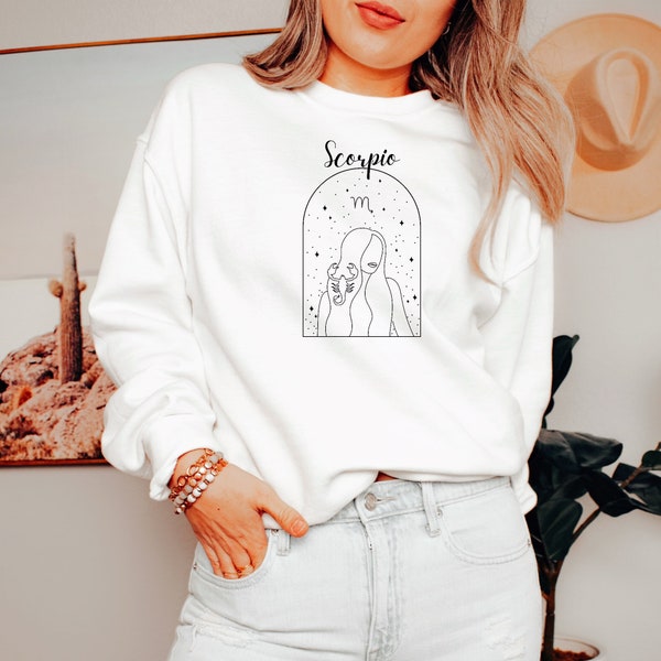 Artsy Clothing - Etsy