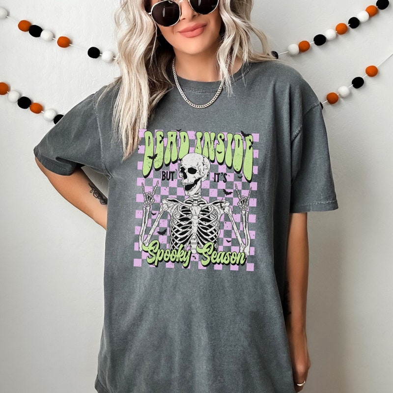 Preppy Shirts - Etsy