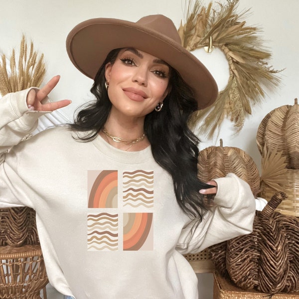 Artsy Clothes - Etsy