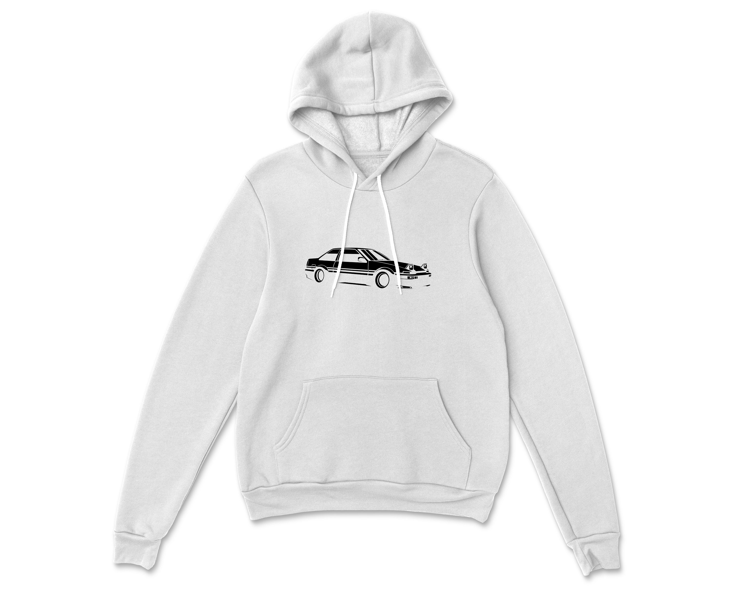 AE86 Silhouette Vector Graphic Clipart Image for Cricut Png - Etsy ...