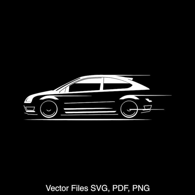 UrbefaVectors - Etsy