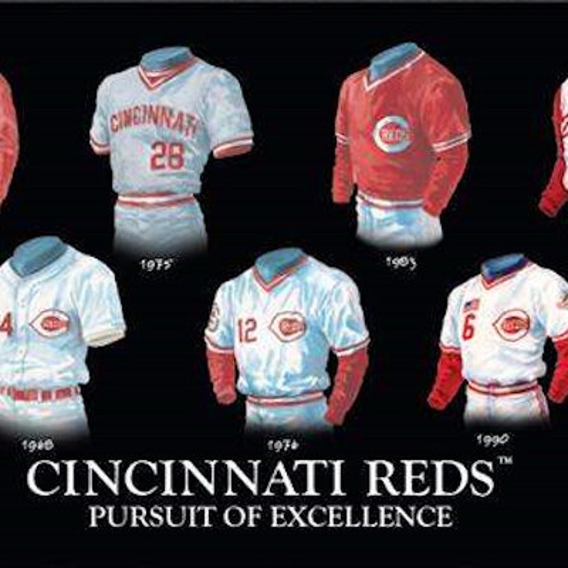 8 X10 Mlb Sports Photos - Etsy