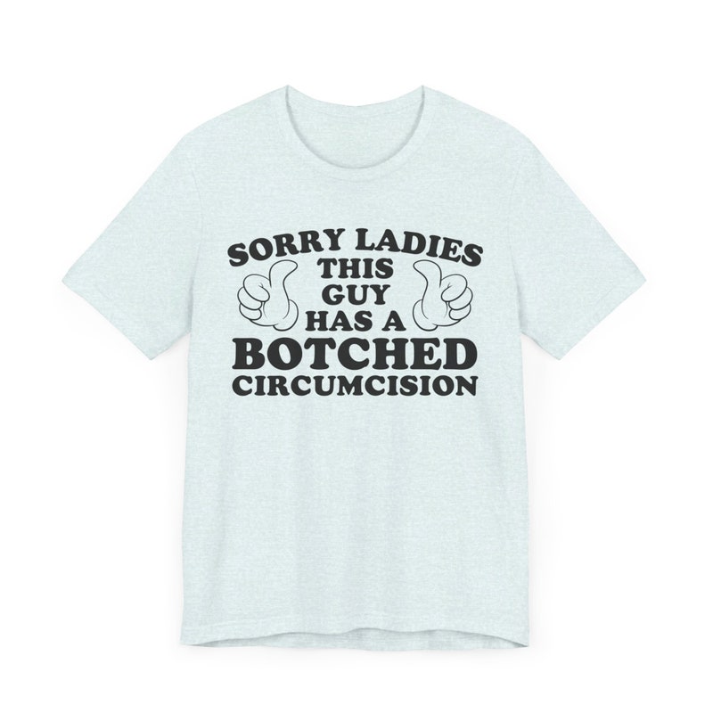 Funny Offensive T Shirts - Etsy