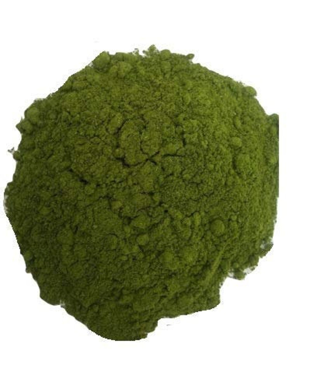 Betel Leaf Powder Paan Leaf Pan Patta betel Pepper - Etsy