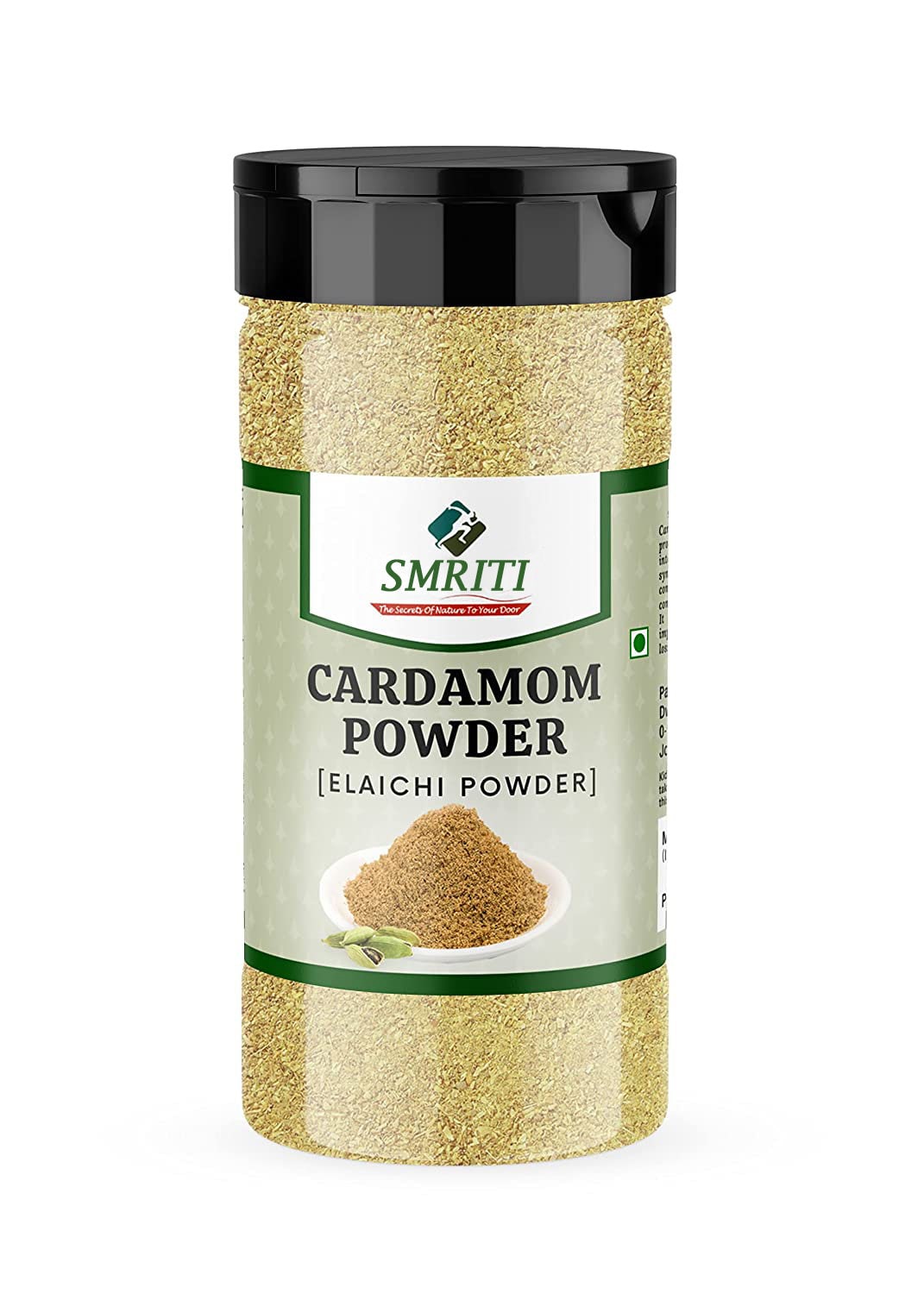 Cardamom Powder