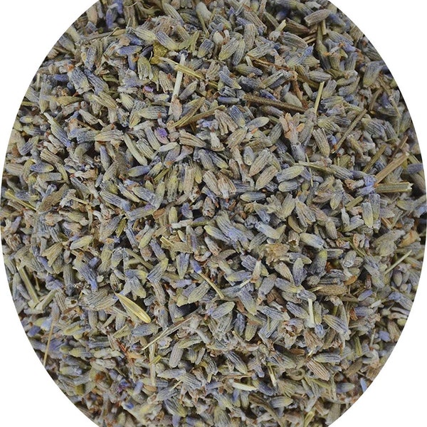 Culinary Lavender - Etsy
