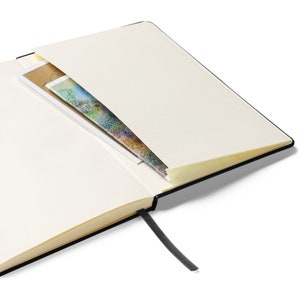 Written and Directed by Notebook, Customizable Film Gift, Film Buff ...