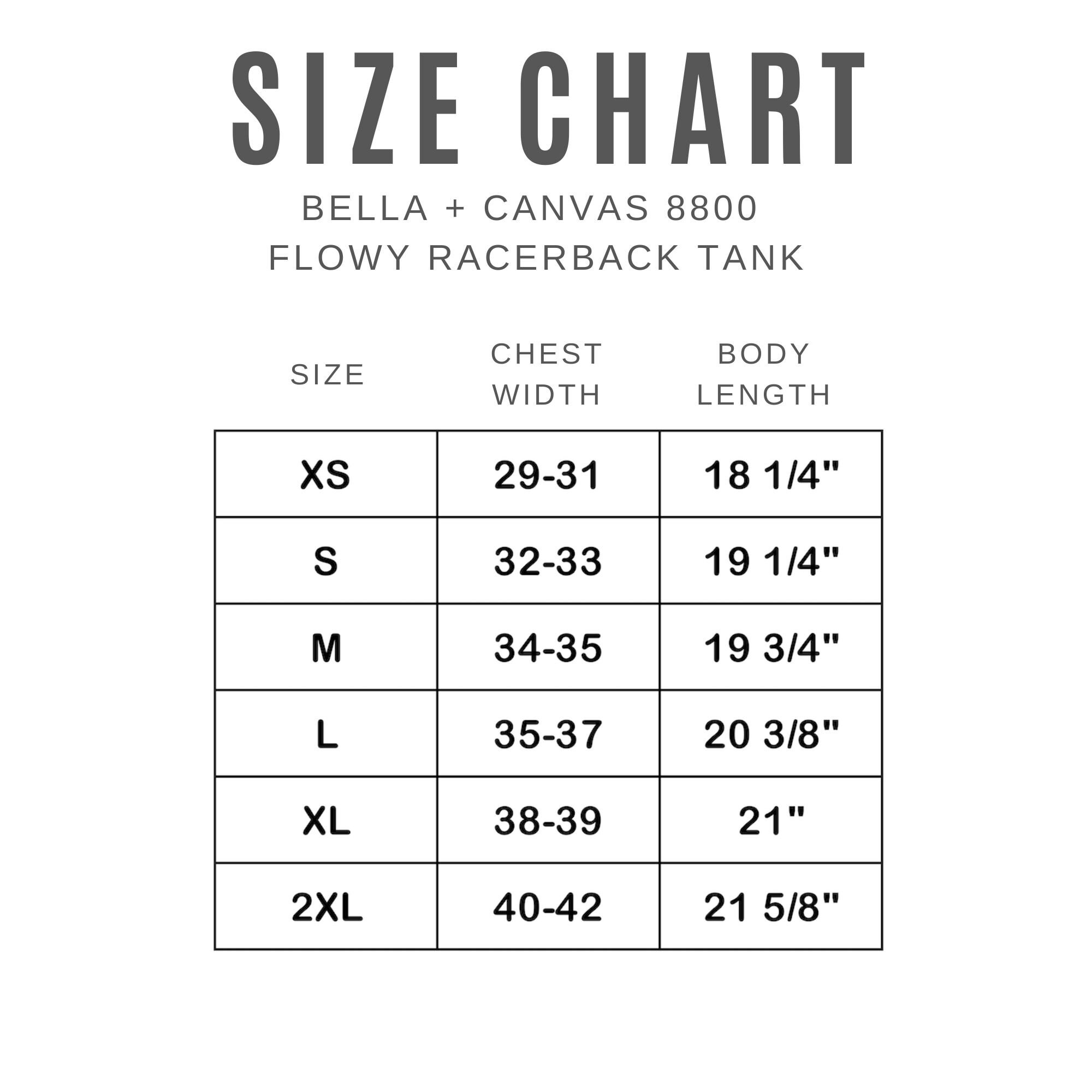 7 Chakras Shirt, Chakra Clothing, Women's Yoga Apparel, Comfy Flowy ...