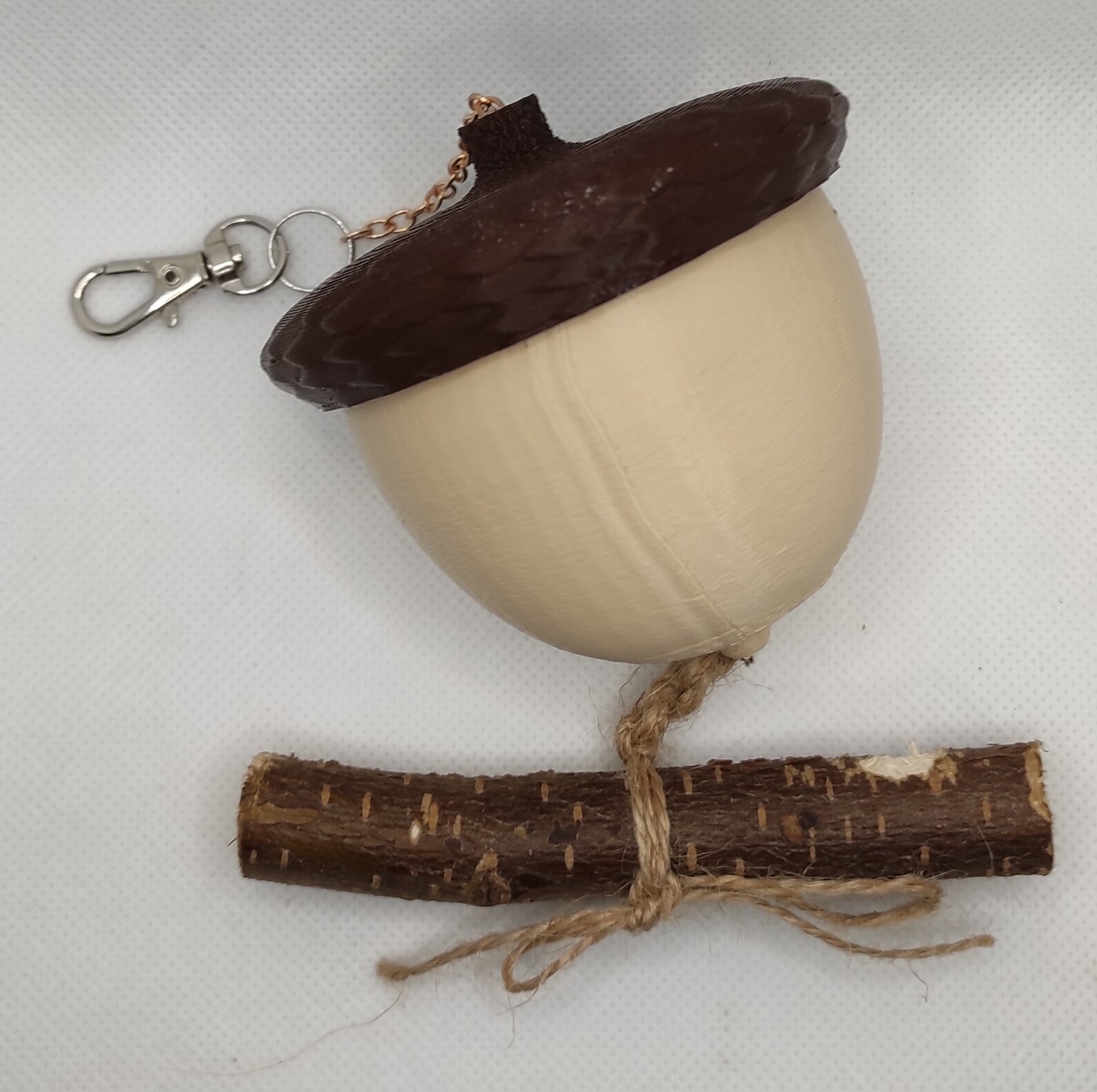 Naturalistic Foraging Bundle - Etsy