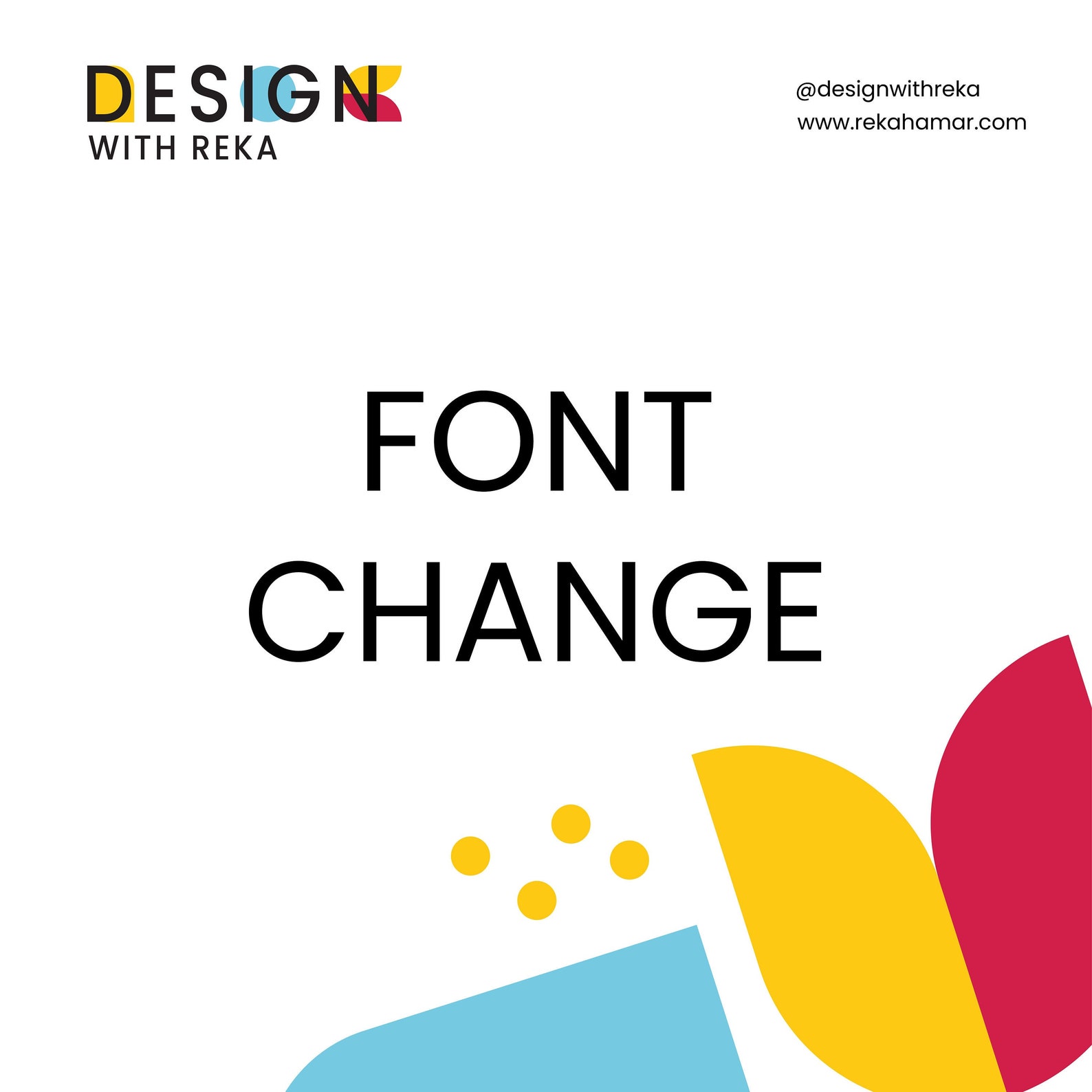 Font Change Add on Logo - Etsy