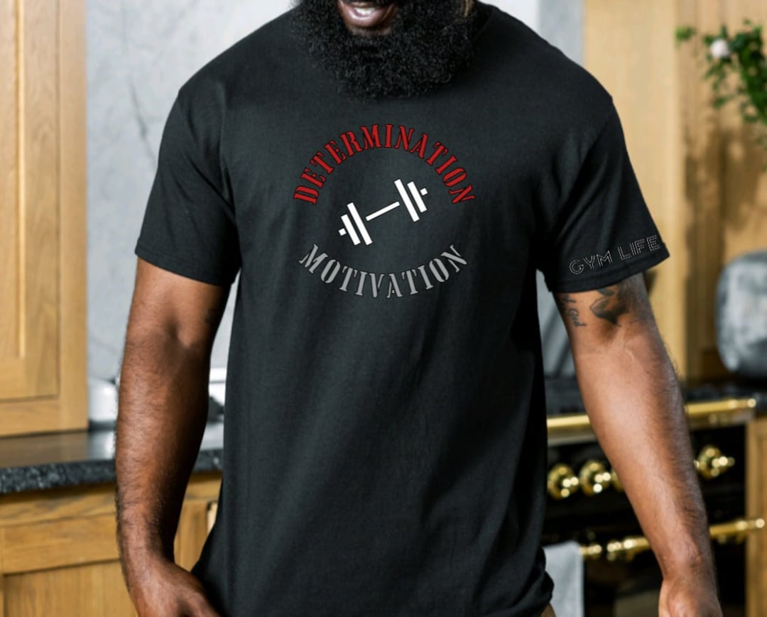 Gym Life Motivation T-shirts, Gym Shirts, Muscles Loading T-shirt ...