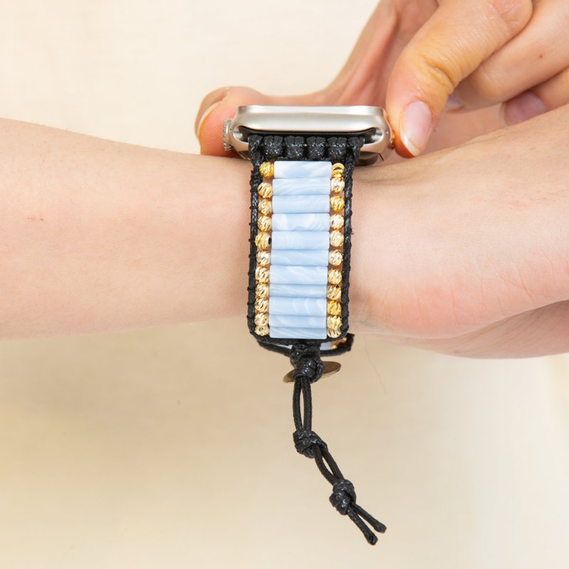 CroftJewelry - Etsy