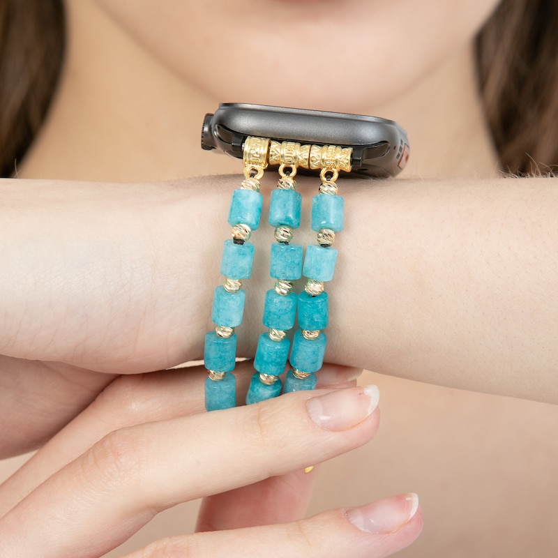 CroftJewelry - Etsy