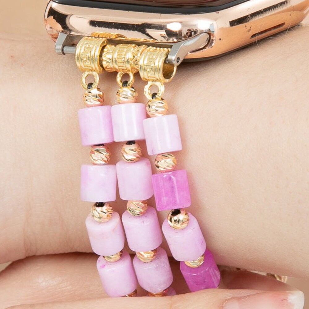 CroftJewelry - Etsy
