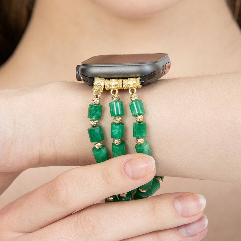 CroftJewelry - Etsy