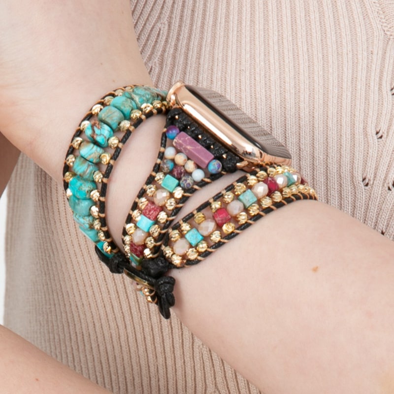 CroftJewelry - Etsy