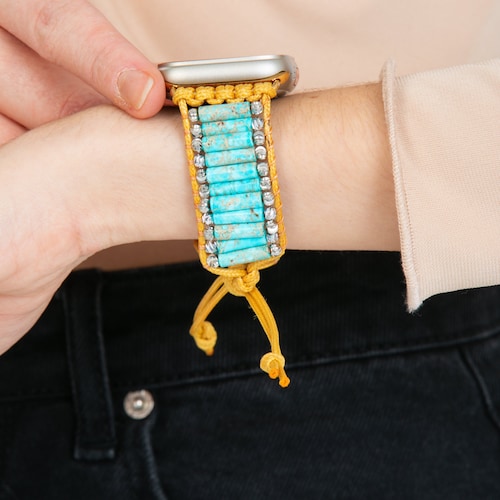 CroftJewelry - Etsy