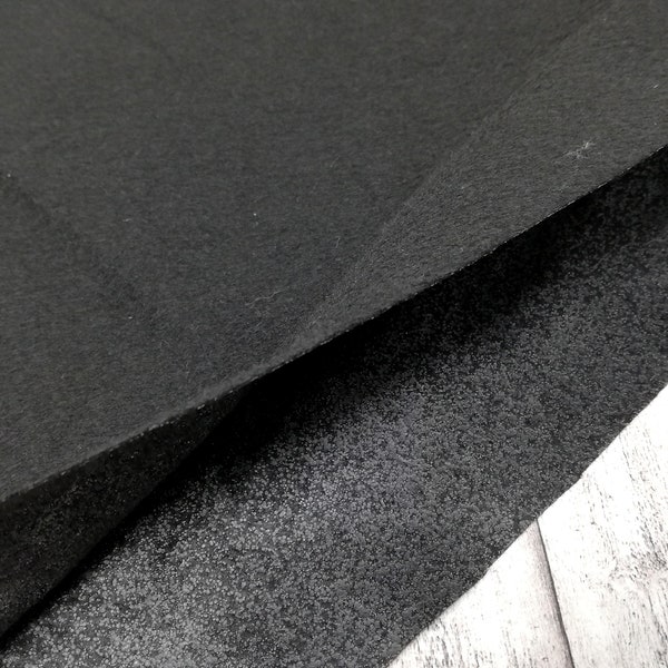 Thermo Adhesive Fabric - Etsy
