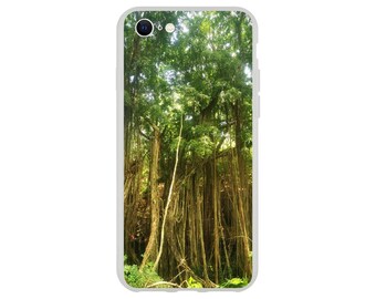 Bali Phone Case - Etsy