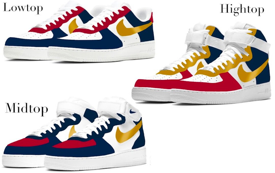 Minnesota Baseball Team Unisex Adult Shoes Boyfriend Girlfriend Husband ...