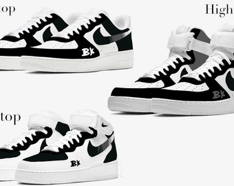 Seattle Football Team Unisex Adult Shoes Boyfriend Girlfriend Husband ...