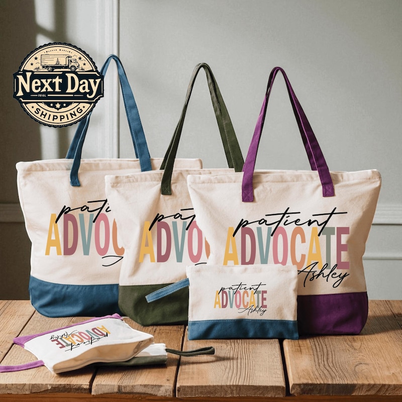 Patient Access Week Gifts - 60+ Gift Ideas for 2026