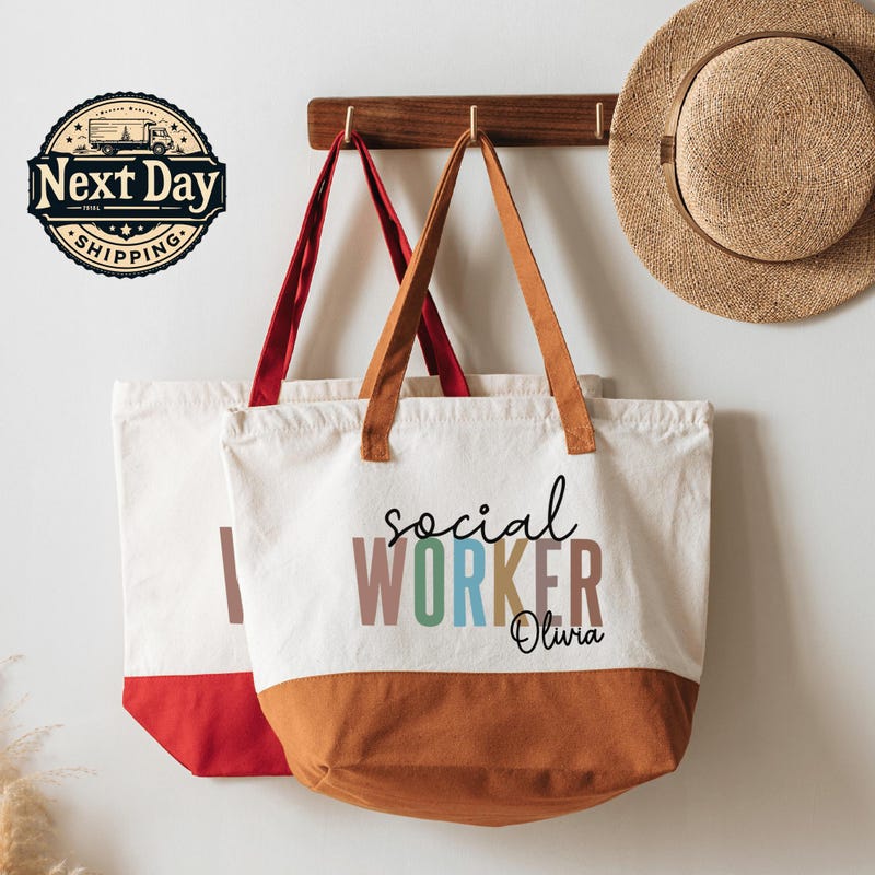 Essential Worker Gift - 60+ Gift Ideas for 2026