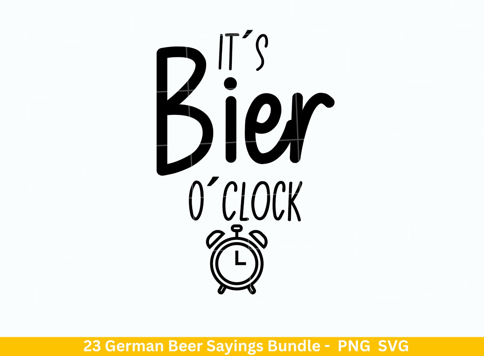 German Bier Sprüche svg png Bundle Alkohol svg drinks svg - Etsy Portugal