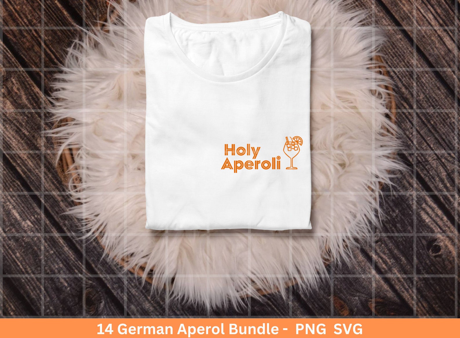 German Aperol svg png Bundle Holy Aperoli svg Aperol - Etsy.de