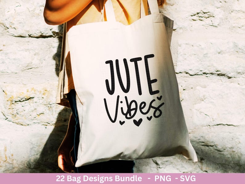 German Sayings for Bags Plotter File - Bag Sayings Svg - Jute Bag ...