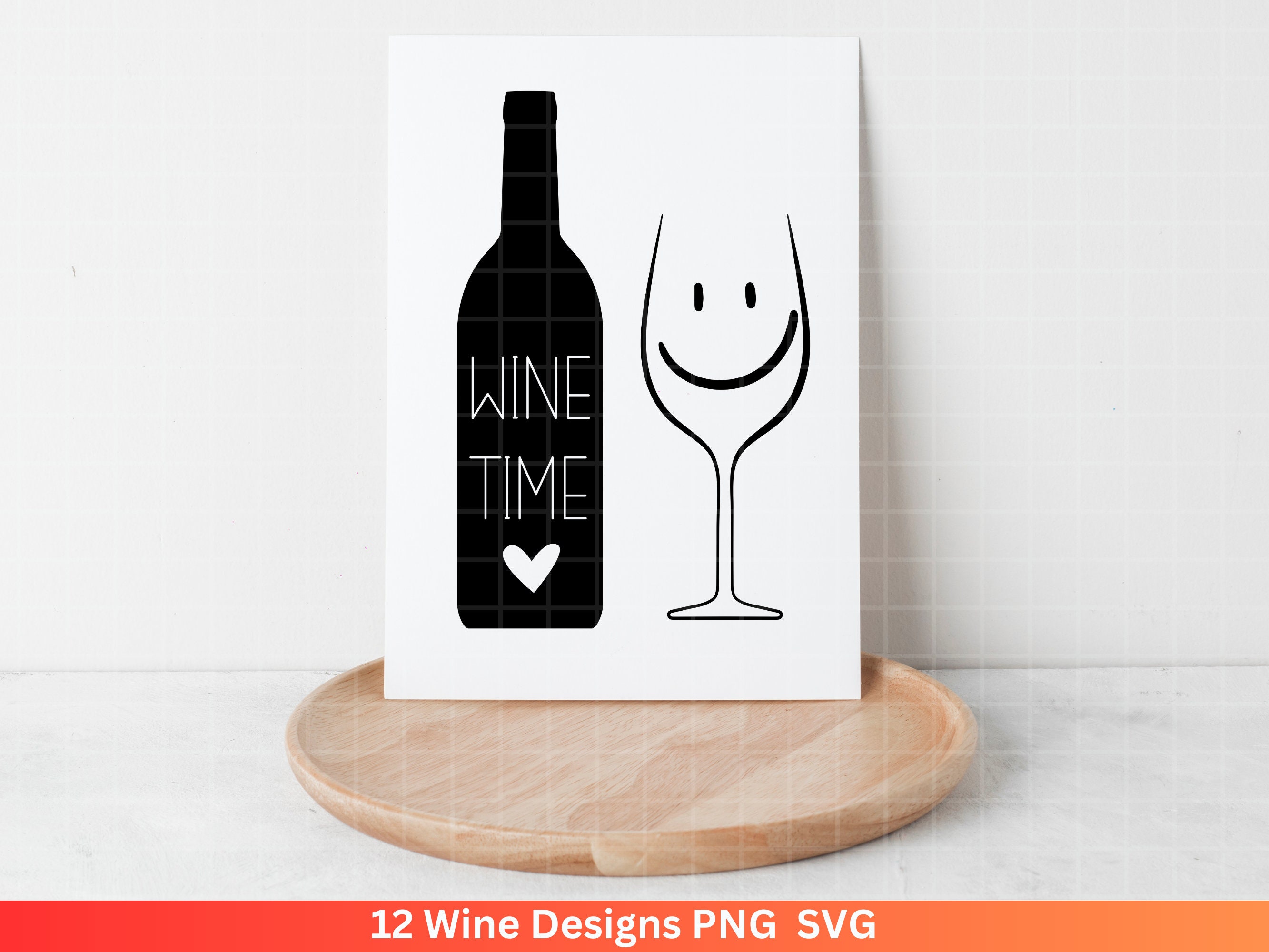 German Wein Svg Png Bundle Wine Svg Wine Quote Svg - Etsy