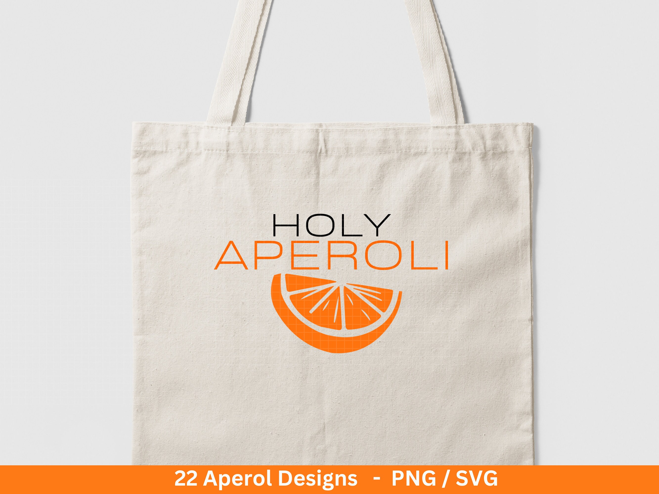 German Plotter File Aperol Svg Png Bundle - Holy Aperoli Svg - Aperol ...