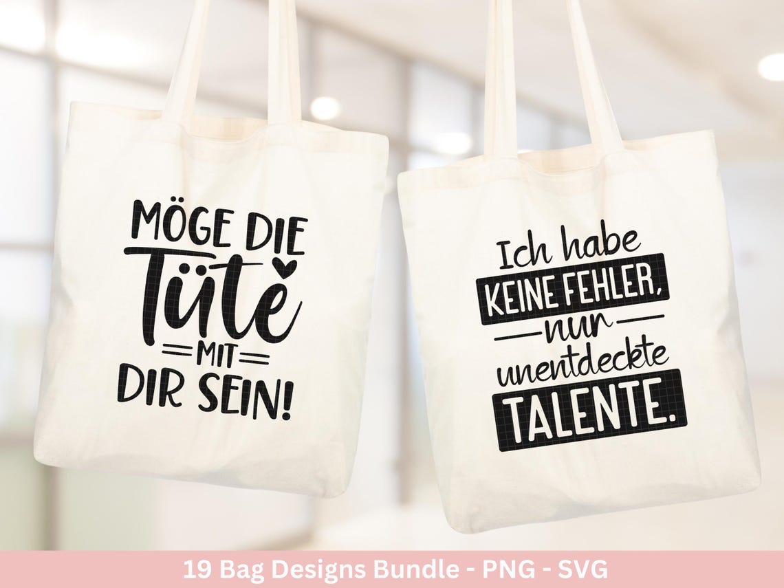 Sayings for Bags Plotter File - Bag Sayings Svg - Jute Bag Plotting Svg ...