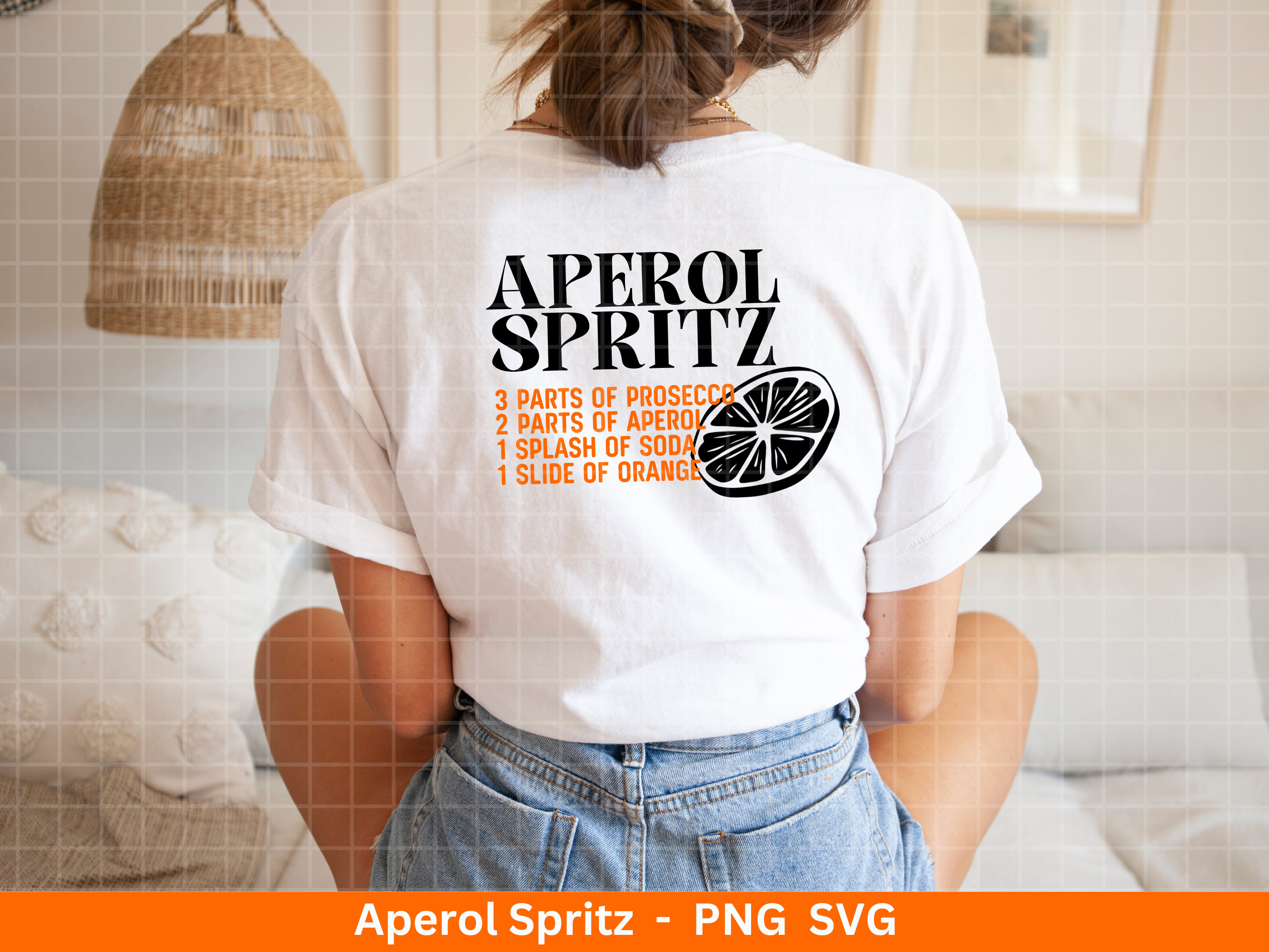 Aperol Spritz Svg Png Aperol Svg Aperol Joyride Svg - Etsy