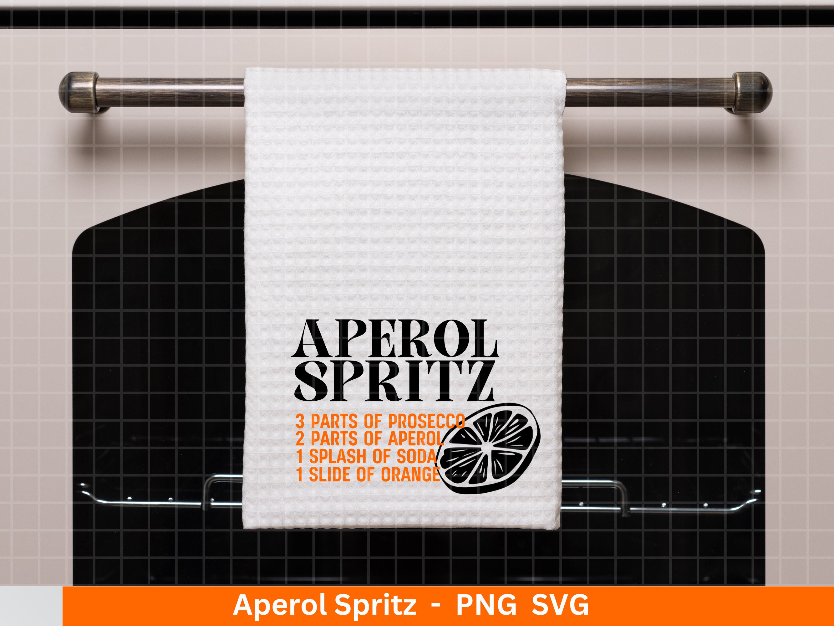 Aperol Spritz Svg Png Aperol Svg Aperol Joyride Svg - Etsy