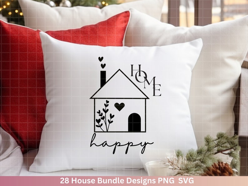 Plotterdatei Home svg Zuhause Schriftzug Sprüche svg - Etsy.de