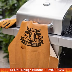 Deutsche Plotterdatei Grillen - Grillzeit Sprüche svg - Grillmeister svg - BBQ Chef - König des ...