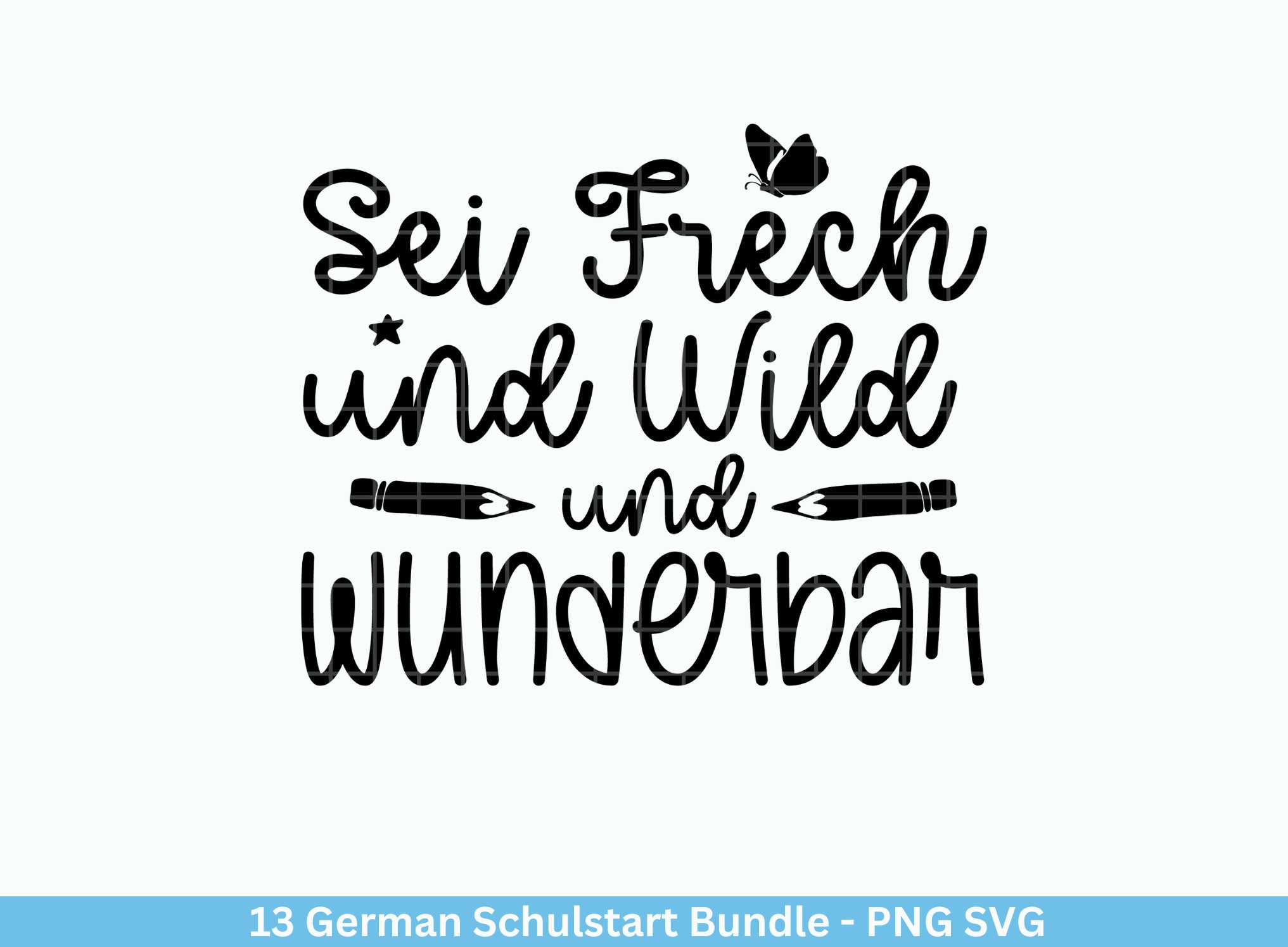 German Plotterdatei Einschulung svg png Schulstart svg - Etsy.de