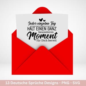 Plotterdatei Danke- Freundin Svg - Cricut Svg - Lieblingsmensch Svg - Schön dass es dich gibt ...