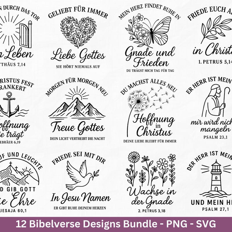 Believe in god but not christian - Etsy.de