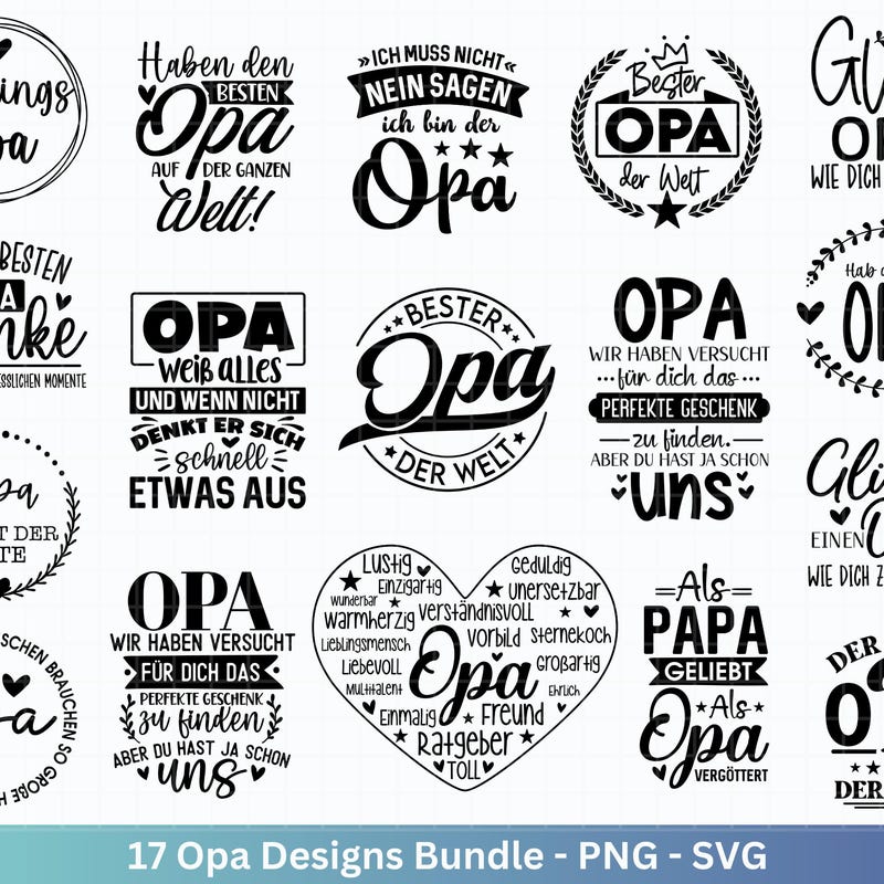 Papa datein sweatshirt - Etsy.de