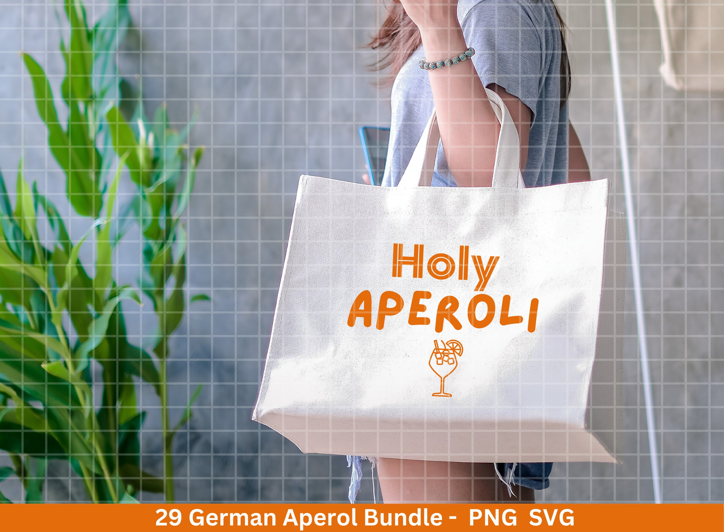 German Aperol Svg Png Bundle Holy Aperoli Svg Aperol - Etsy Canada