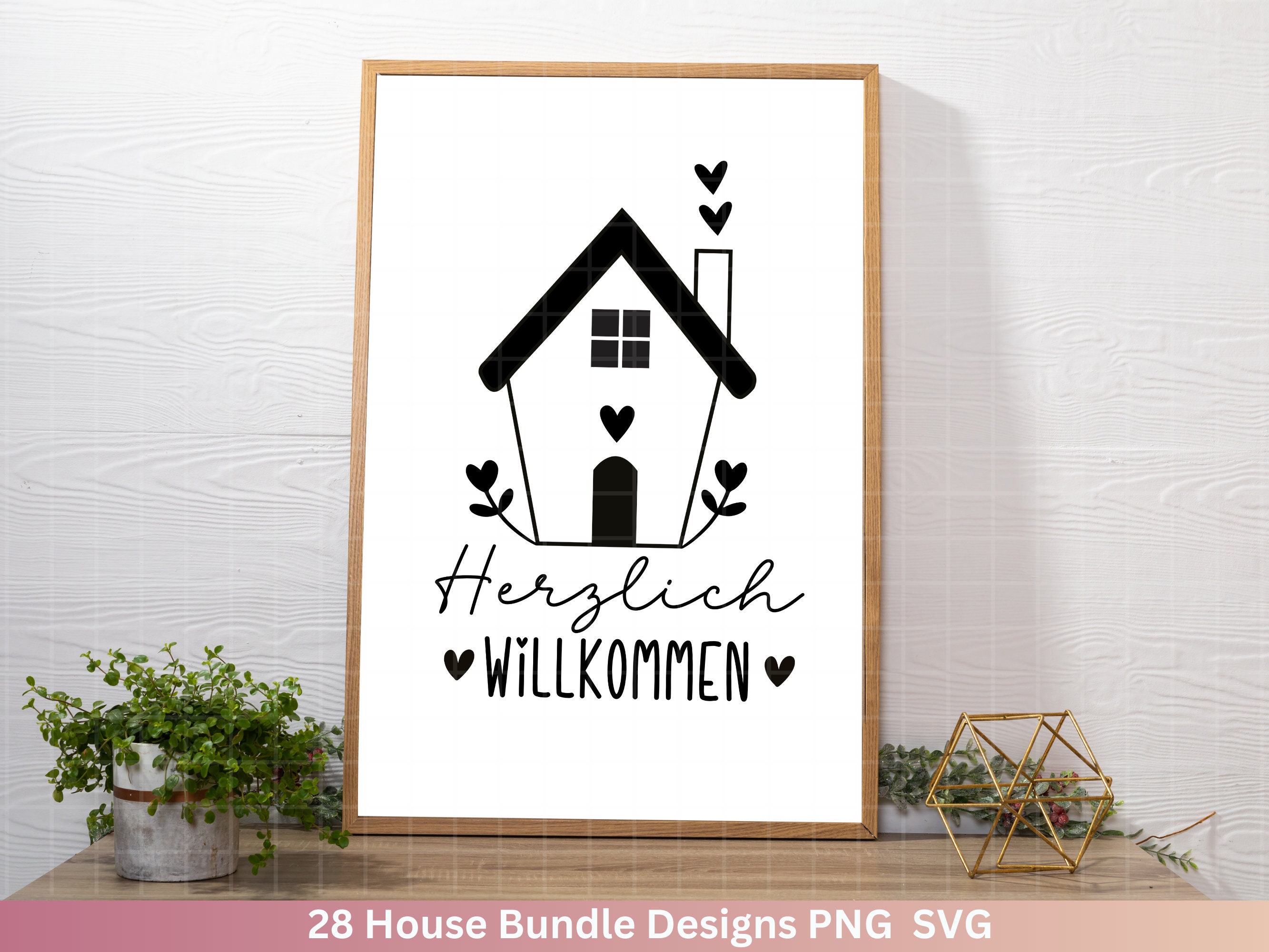 Plotterdatei Home svg Zuhause Schriftzug Sprüche svg - Etsy.de