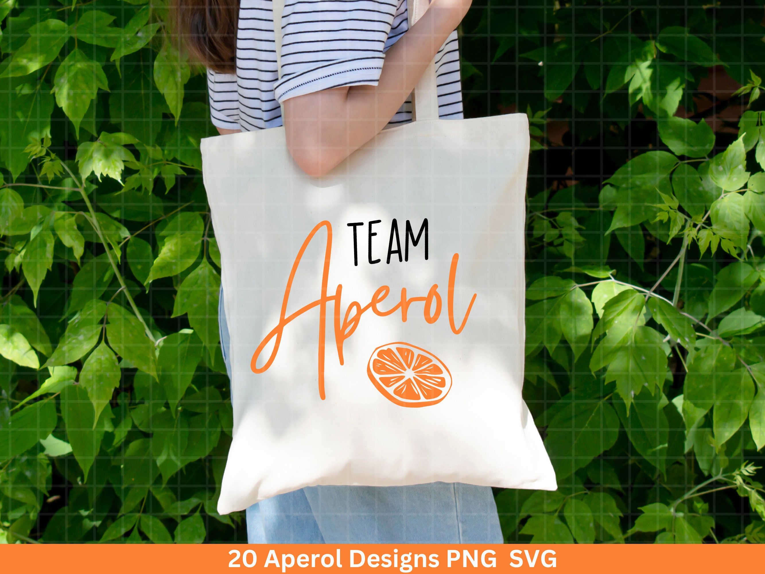 German Aperol Svg Png Bundle - Holy Aperoli Svg - Aperol Jaunt Svg ...