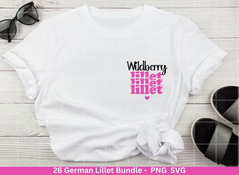 German Lillet Svg Png Bundle Wildberry Lillet Svg Alcohol - Etsy