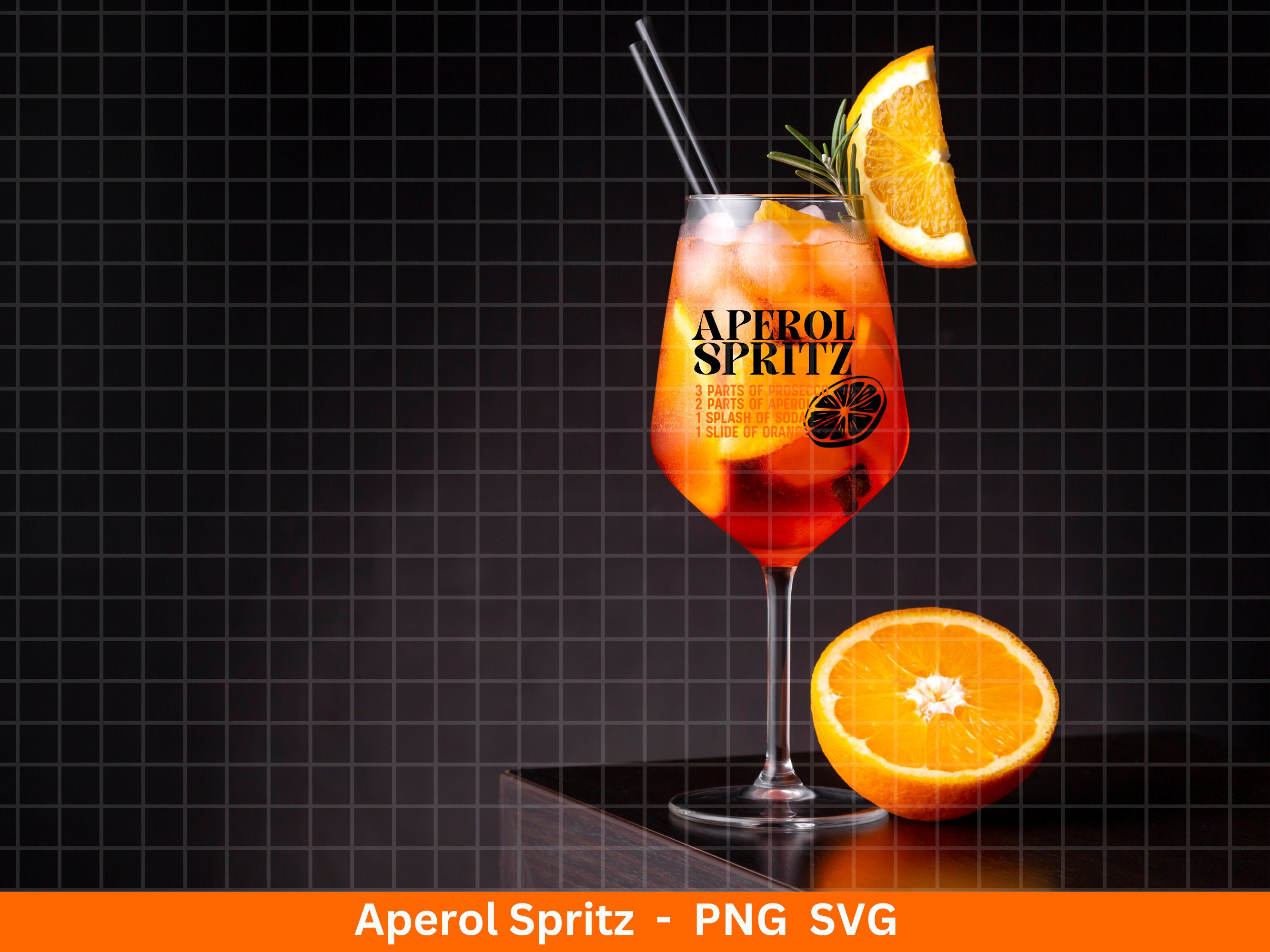 Aperol Spritz Svg Png Aperol Svg Aperol Joyride Svg - Etsy Hong Kong