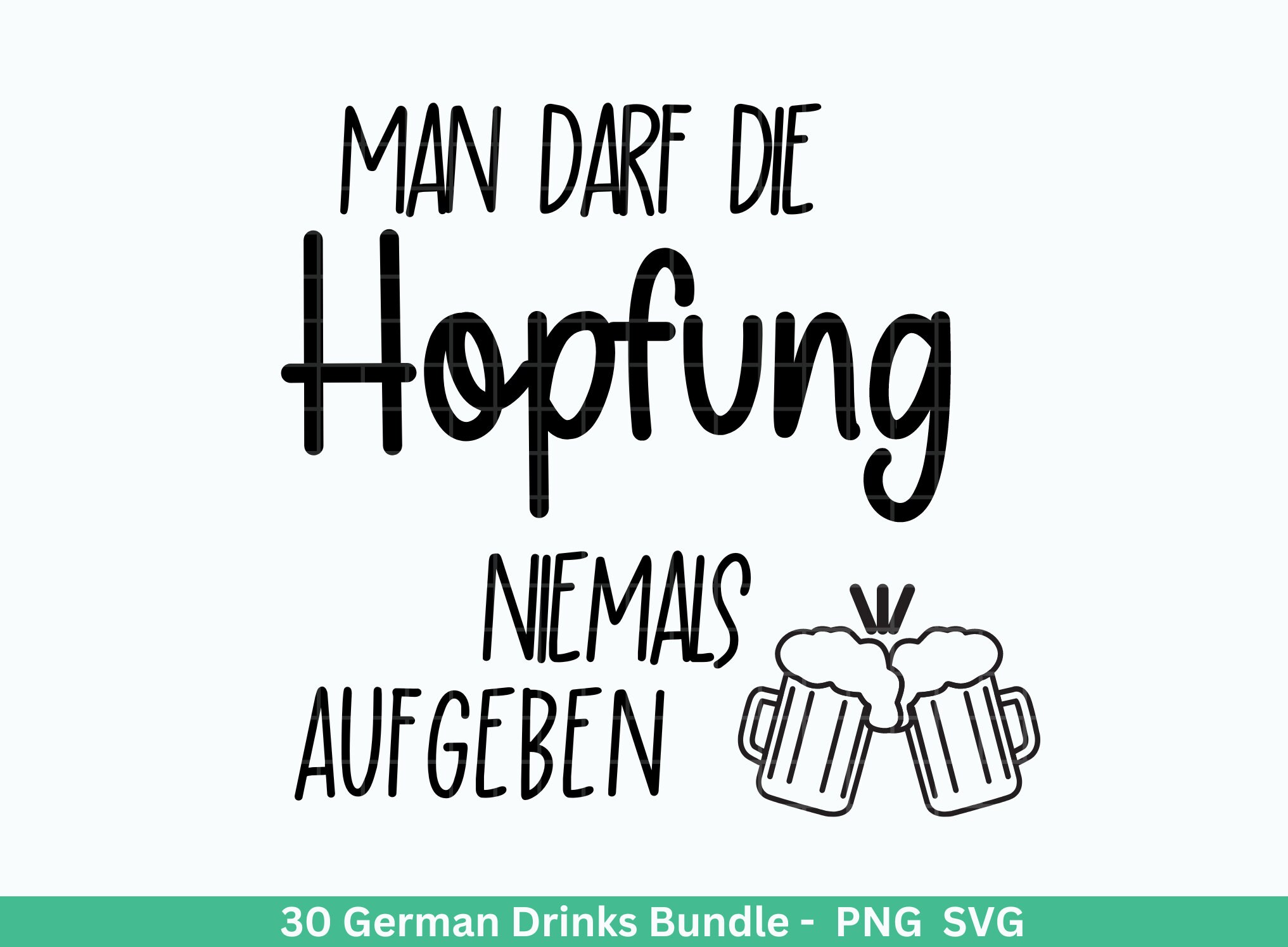 German drinks svg png Bundle Alkohol svg Lillet svg - Etsy Schweiz