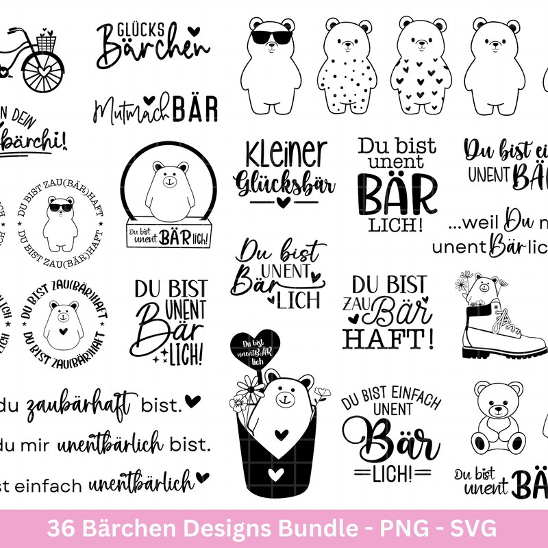 Du bist mein zuhause schmuck - Etsy.de